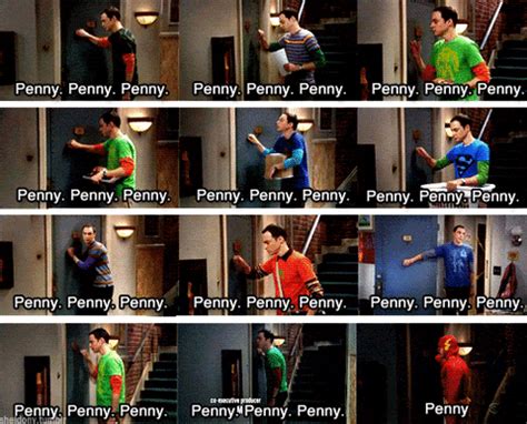 Penny Gif Find Share On Giphy