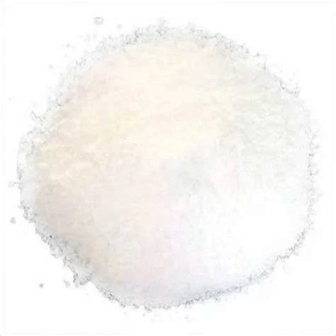 Edta Dipotassium Grade Standard Industrial Grade At ₹ 205kg In Mumbai