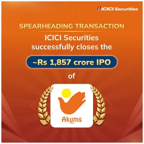 Rohit Jain On Linkedin Honored To Have Been Part Of The Left Lead Brlm