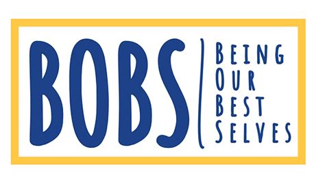 Bobs Secondary School Pilot Report Coastal Schools Partnership