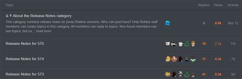 did roblox remove the ability to enable and disable shiftlock mouselock