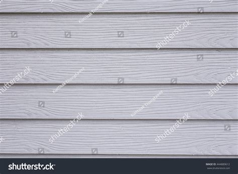 Concrete Siding Panels