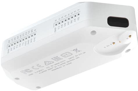 Flipper Zero ab 196,35 € (Januar 2025 Preise) | Preisvergleich bei ...