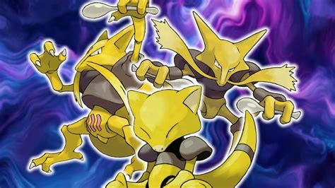 Pokemon Go Applin Evolution Guide How To Get Flapple And Appletun Dexerto