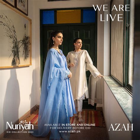 Hamza Tariq Sufi On Linkedin Azah