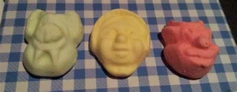 Pin On Growing Up In South Africa 80s And 90s Old Fashioned Sweets