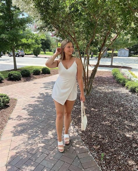 Kyleigh Panetta Spectrum News Rcurvynewswomen