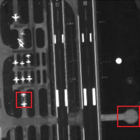 Remote Sensing Free Full Text Super Resolution Reconstruction For Multi Angle Remote Sensing