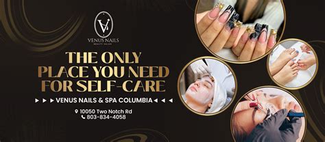 Lmour Nails Spa 𝐁𝐚𝐜𝐤 𝐭𝐨 𝐒𝐜𝐡𝐨𝐨𝐥 𝐒𝐭𝐚𝐲 𝐏𝐫𝐞𝐭𝐭𝐲 𝐒𝐭𝐚𝐲 𝐇𝐞𝐚𝐥𝐭𝐡𝐲 Whatve