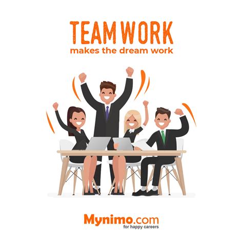 Mynimo On Linkedin Mynimo Happycareers