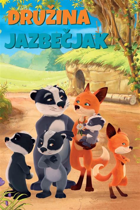 Rtv Živ žav