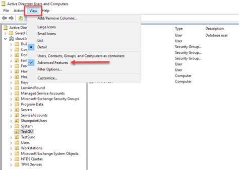 AD Password Not Required Best Practices For Administrators