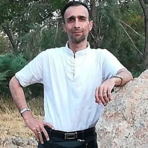 ‎محمد رضا قانع‎ Parsicall1353 On Threads