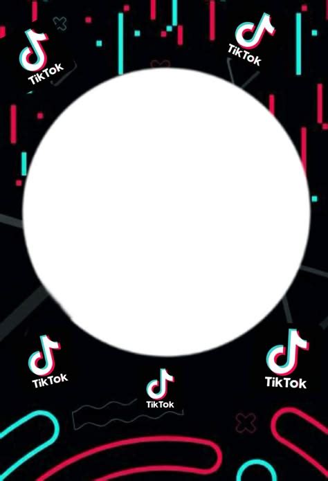 Fondos De Tik Tok