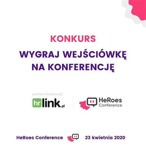 Krzysztof Matlak Posted On Linkedin