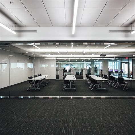 Our Local Library Is An Incredible Resource For So Many Collaborative