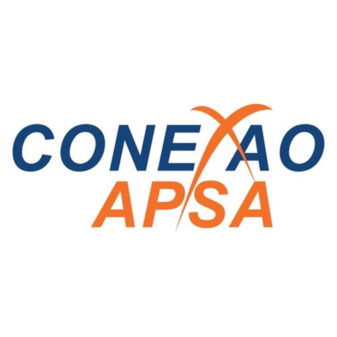 Conexão Apsa By Yat Sistemas E Tecnologia
