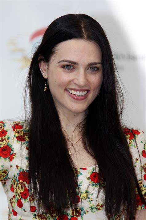 Katie Mcgrath Jurassic World Zara Zara Young Jurassic Park Wiki