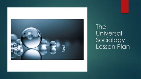 What Is The Uslp Westudyuscom