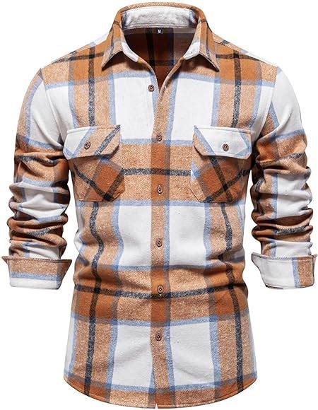 Men Shirt Xxl Model Plus Size Shirts For Men Big Mens Shirts