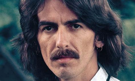 Produtor Dos Beatles Pede Desculpas A George Harrison Anos Após A