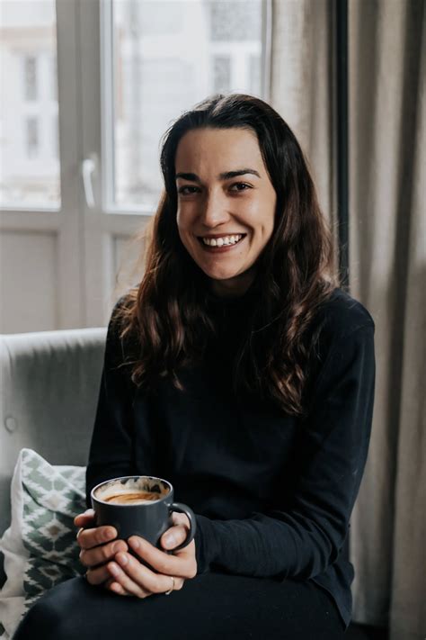 Momenty Kinga Kluk Fotografia Kingaklukfotografia On Threads