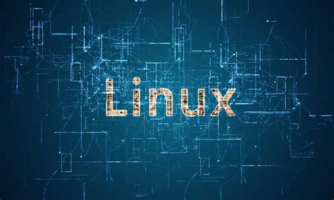 Linux Training For Beginners Course Skill Up