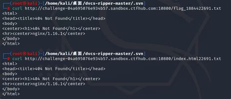 Ctfhub Svn泄露ctfhubsvn泄露 Csdn博客 Ctfhub Svn泄露ctfhubsvn泄露 Csdn博客