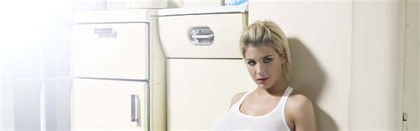 Wallpaper Gemma Atkinson 03 3840x2160 Uhd 4k Picture Image