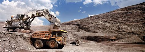 Mining Archives Applitek