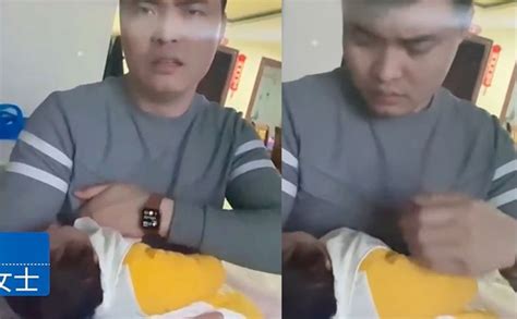 Cho Con Bú Laodong Vn