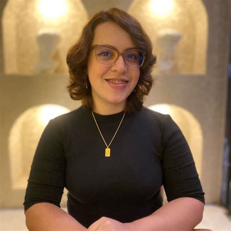 Elsi Amaya Casaña Elsi1998 • Threads Say More