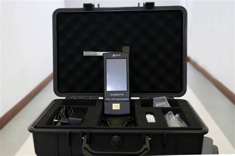 Б Энхбаяр Согтуу үедээ жолоо барьсан бол “аргалах” боломжгүй төхөөрөмжтэй боллоо