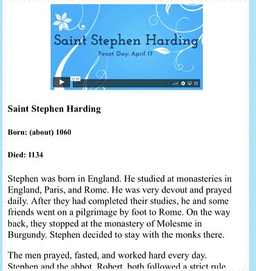 Xamarin Forms Xamarin Forms Html Data Conversion On Android And Windows Platforms Stack