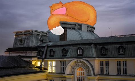 Sofia Monsters Honestly Wtf