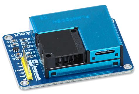 Raspberry Pi Pico 2 Channel Expander GPIO Expander For Pico Raspberry Pi Projects Tutorials