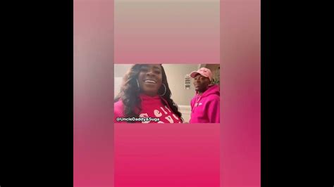 Jumping Over A 🚘 Challenge With Uncle Daddy Vs Suga 😅😂 Viralvideo Erealistdacomedian Comedy