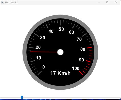 Qml Canvas绘制汽车仪表盘源码分享 Csdn博客 Qml Canvas绘制汽车仪表盘源码分享 Csdn博客