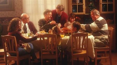 How To Talk To Someone You Cant Stand Grace Yu Ching W