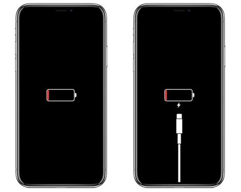 Ipad Battery Icon
