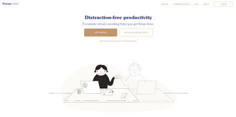 The Best Productivity Tools For Programmers Clockify Blog