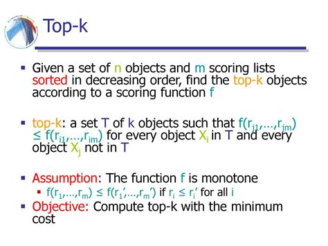 Models And Algorithms For Complex Networks Ppt Download