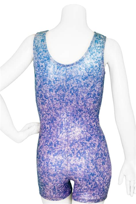 Shop Sparkle Gymnastics Leotards By Destira Destira