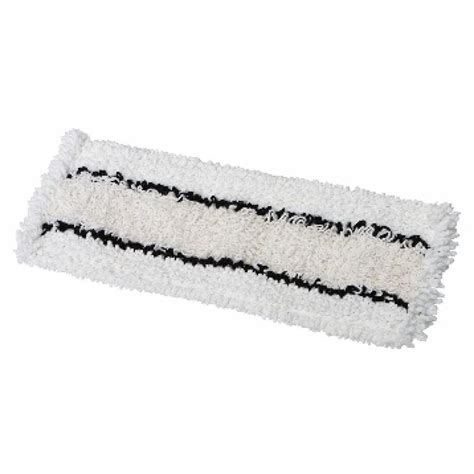 Vermop Sprint Tronic light - ZUBA.hr