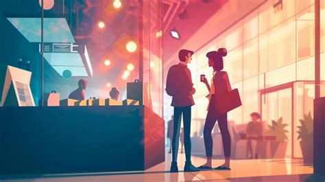 Overcoming Performance Challenges Tips For Optimizing Resource Usage In