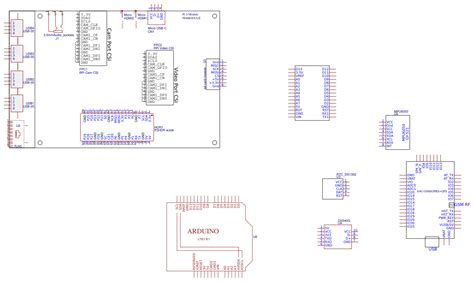 Comp Pt 2 Resources Easyeda