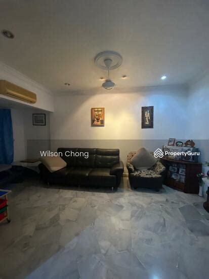 Usj 3 Jalan Usj 3 1 Usj Subang Jaya Selangor 3 Bedrooms 1500 Sqft 2 Storey Terraced House