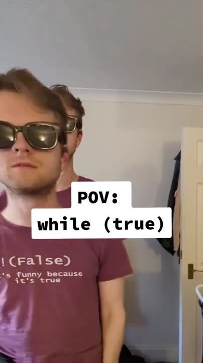 vscode coding softwareengineer codingmemes programminghumor