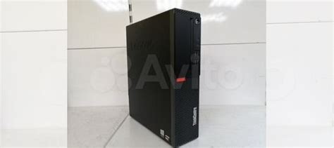 Мощный Lenovo A8-8670E/DDR4 16Gb/SSD/AMD R7 купить в Челябинске ...
