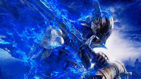 Come Creare Gamepass In Pls Donate Gamingdeputy Italy